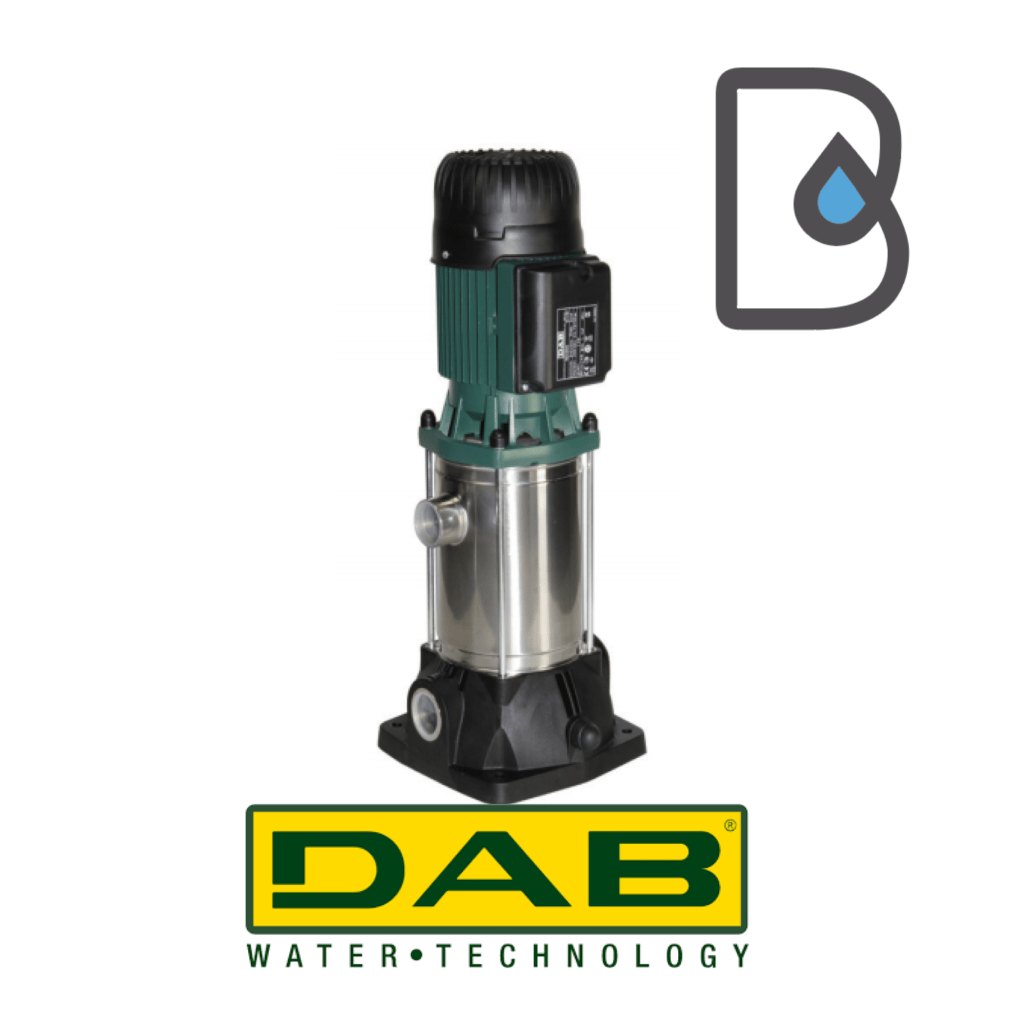 Productos - Perú Bombas